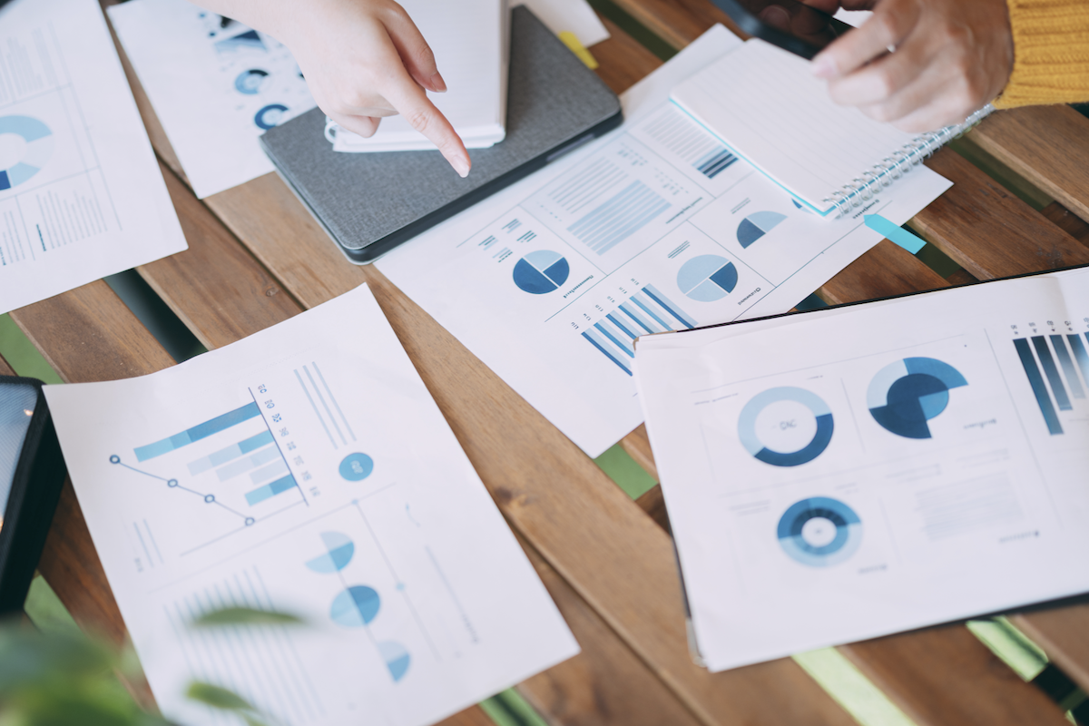 ASCII.jp：JALカードとNTTデータ、販促ターゲットの選定に生成AIを活用 人間より優秀かも