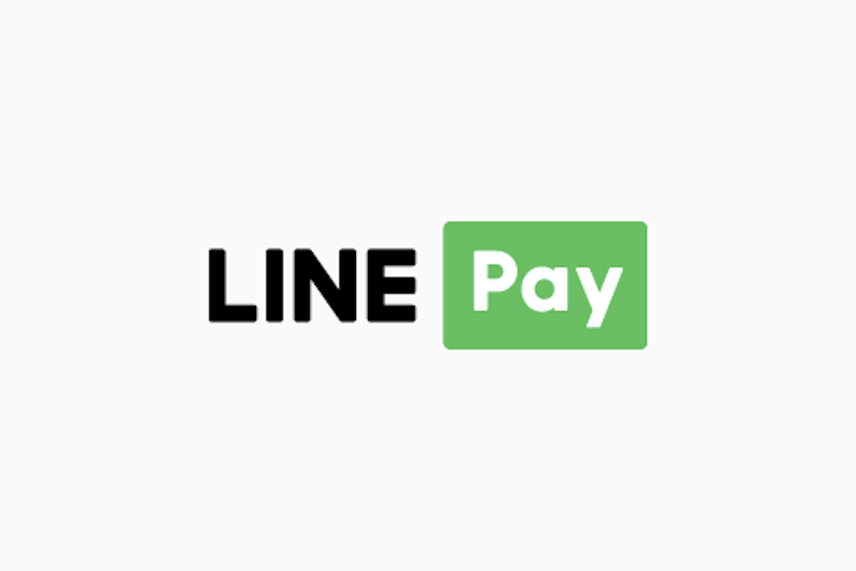 ASCII.jp：LINE Pay残高、PayPay残高へ移行可能に