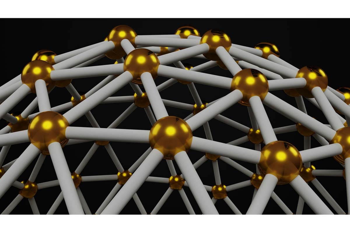 ASCII.jp：時間短縮できてエラーも減る！ SQL Server＋Logic Appsのバルクインサート