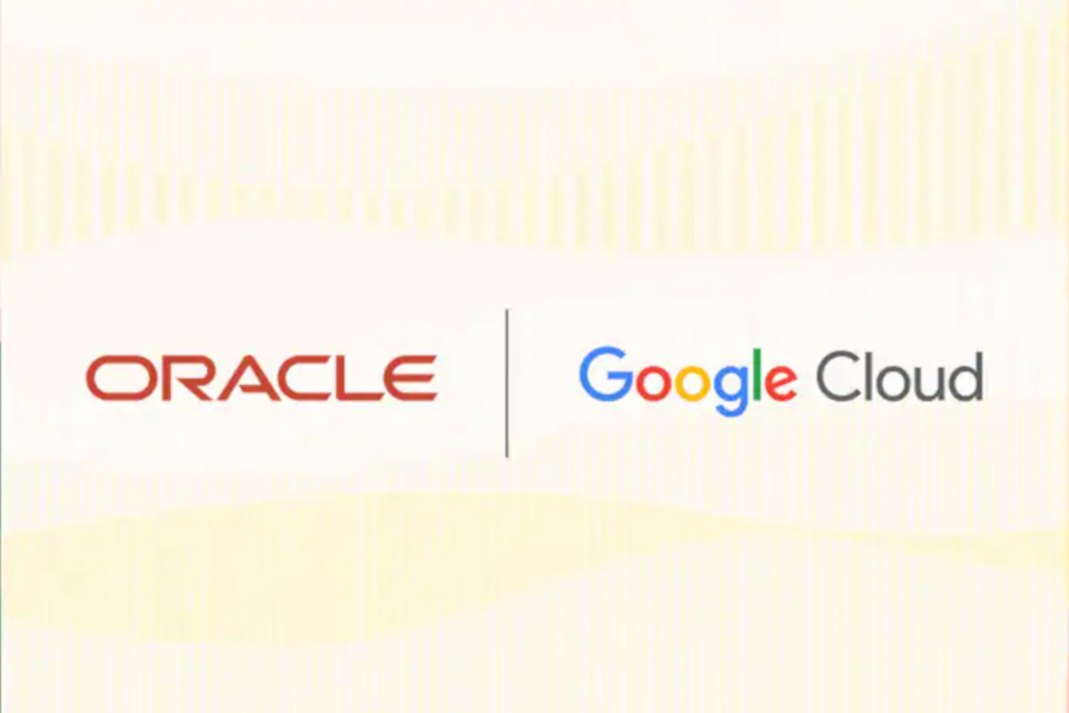 日本リージョンでも「Oracle Database@Google Cloud」提供へ、拡大計画発表