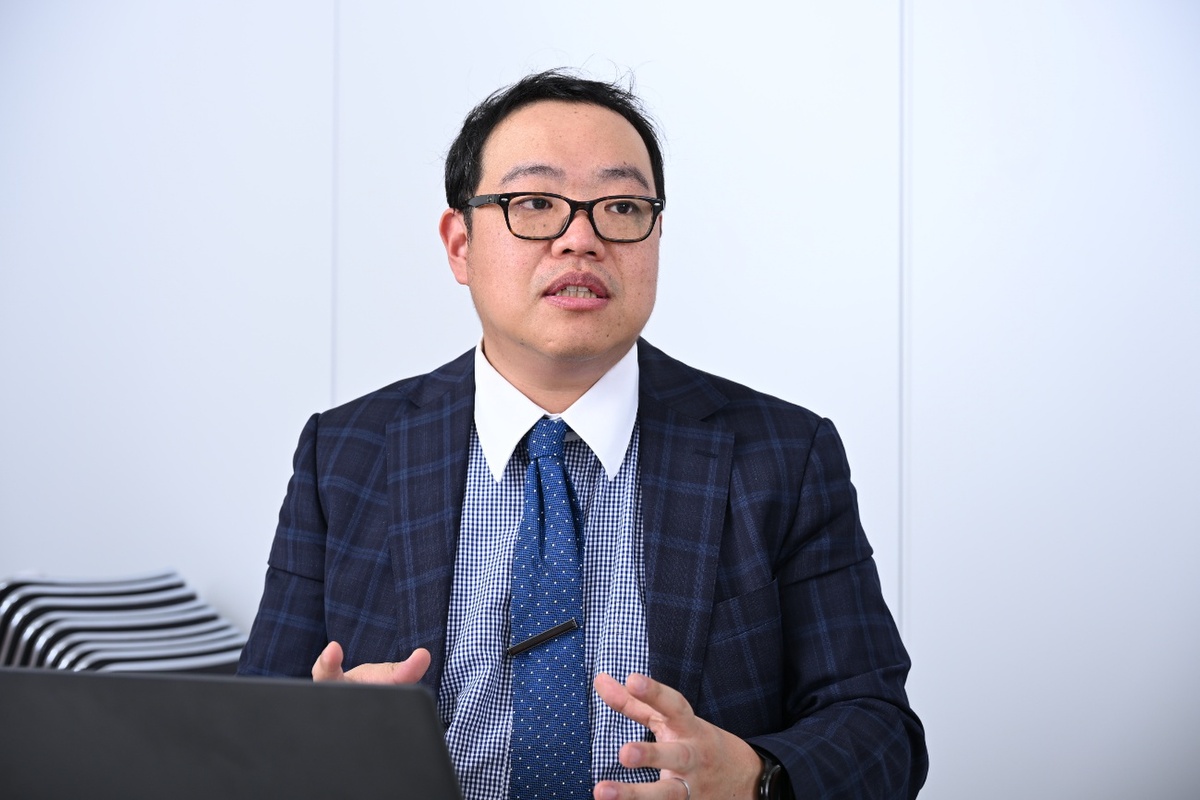 ASCII.jp：1人情シスのみなさんに代わって、AmazonでSKYSEAを買ってみました