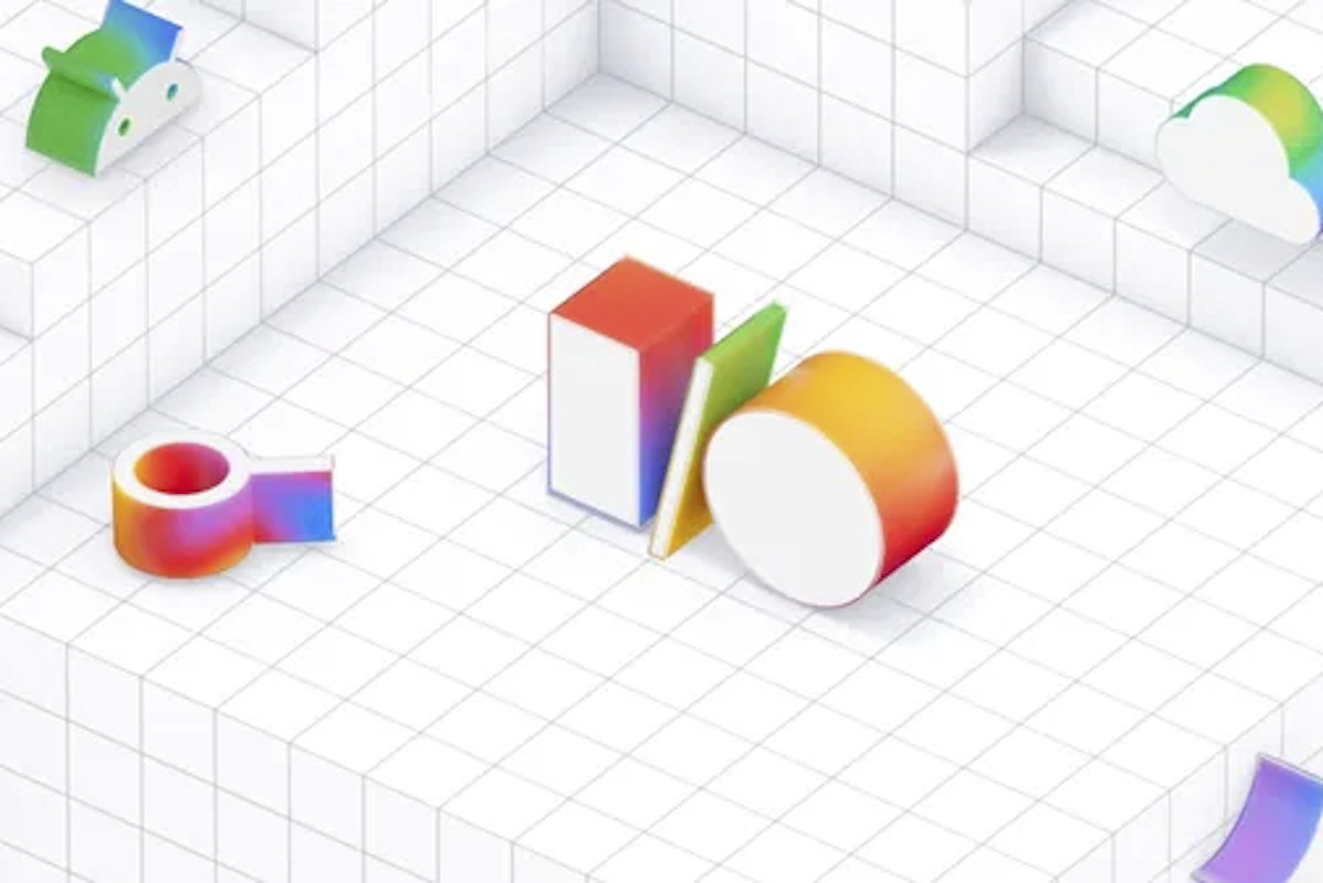 ASCII.jp：Google I/O 2025は5月20日から Android 16正式版発表にも期待