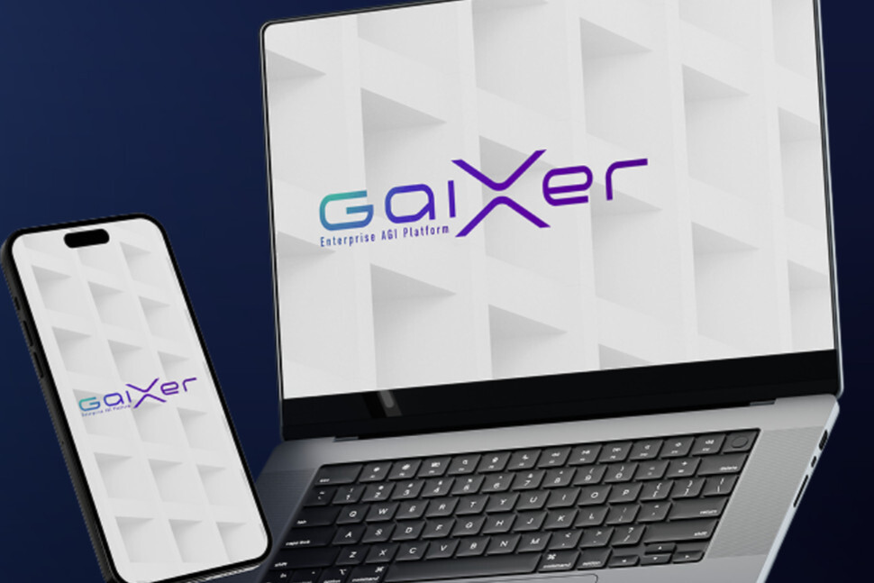 ASCII.jp：生成AIサービス「GaiXer」、自治体向けオプション無料キャンペーン開始
