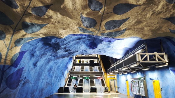 拡大画像【ASCII.jp】