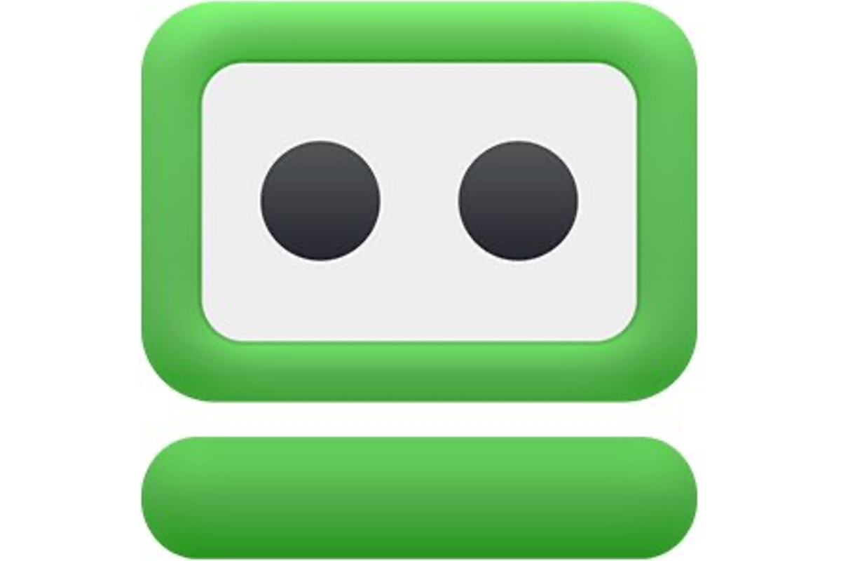 ASCII.jp：Android用パスワード管理アプリ「RoboForm Password Manager」に脆弱性 ユーザーは今すぐアップデートを