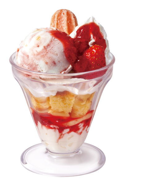 拡大画像【ASCII.jp】