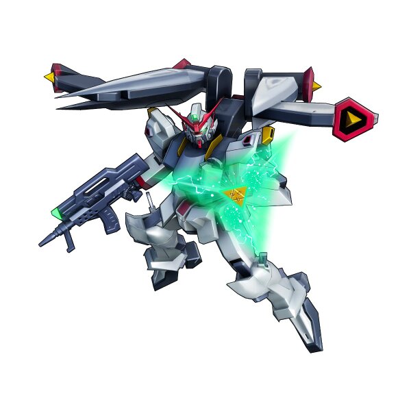 拡大画像【ASCII.jp】