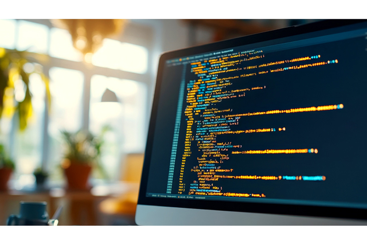 JavaScriptを悪用したWebサイト改ざん どれだけのサイトが改ざんされたのか