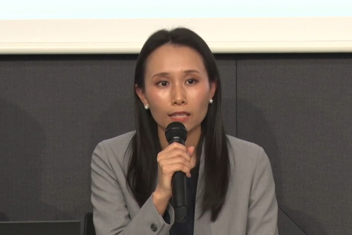 ASCII.jp：営業職の20代、7割が「転職や起業」前提でキャリア開始 …マネージャーはどうすべき？ (1/2)