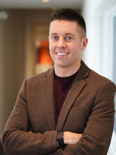 拡大画像【ASCII.jp】