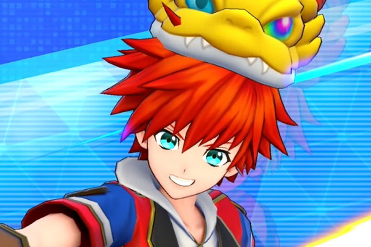 ASCII.jp：『フェスバ+』を大きな画面で楽しめる！動きもぬるぬるなSteam版を先行プレイレポート