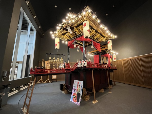 拡大画像【ASCII.jp】