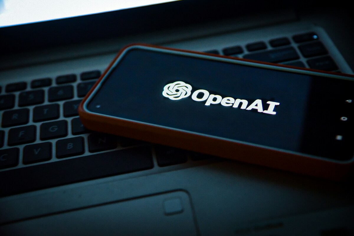 ASCII.jp：OpenAI、6年ぶりにオープンAIモデル提供へ 「GPT-2」以来