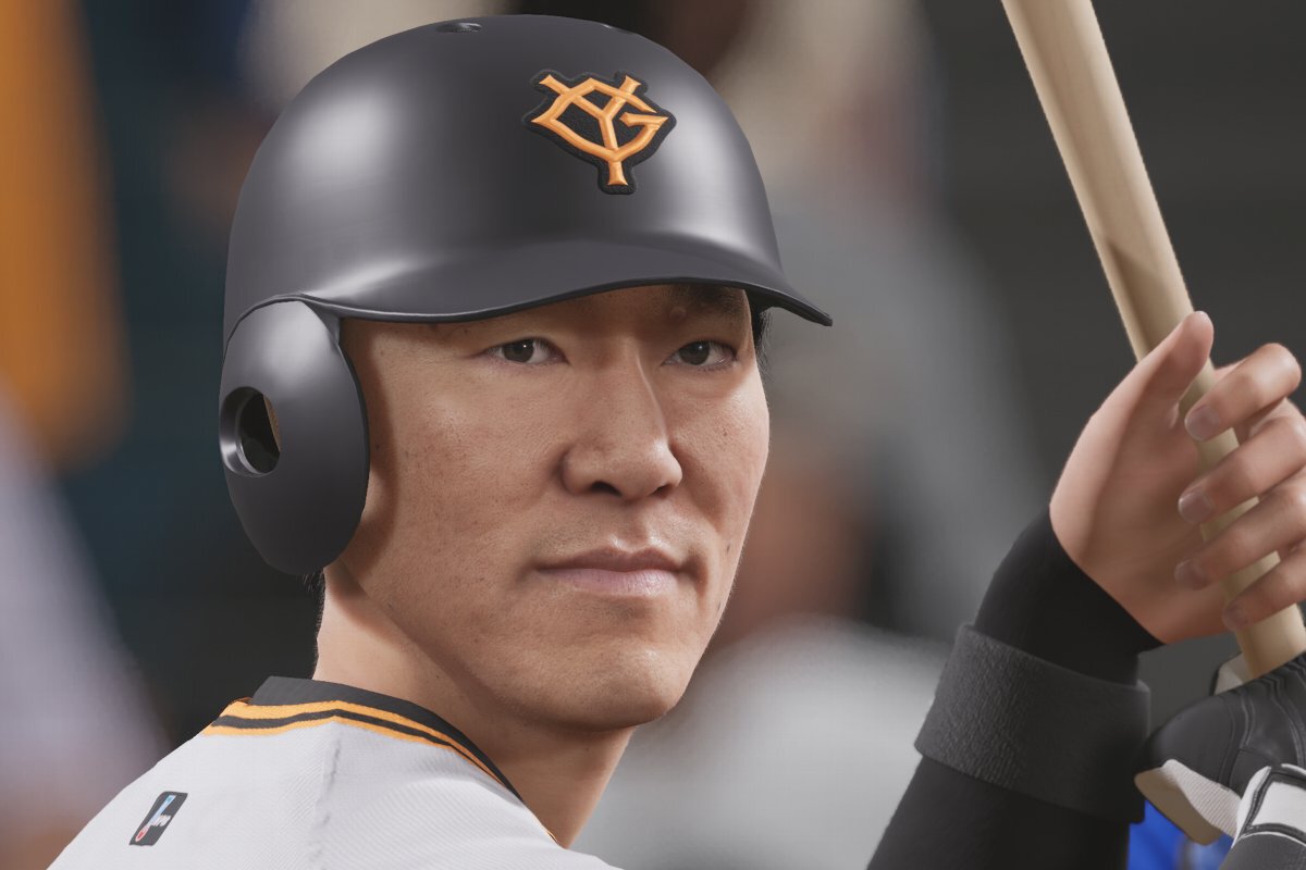 ASCII.jp：『プロ野球スピリッツ2024-2025』が4月下旬に2025シーズンへアップデート！