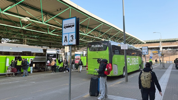 ASCII.jp：【現地レポ】2026ミラノ五輪会場をめぐってみた！ 意外な準備状況とは？ (2/2)