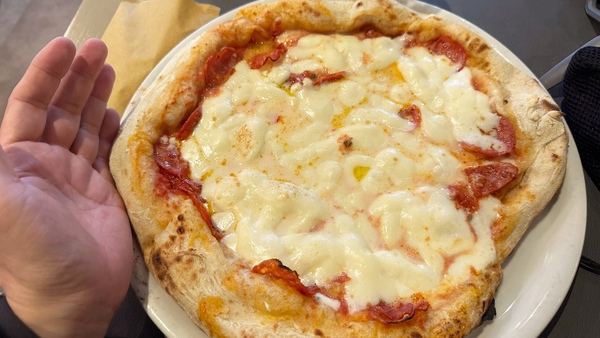 ASCII.jp：【現地レポ】2026ミラノ五輪会場をめぐってみた！ 意外な準備状況とは？ (2/2)