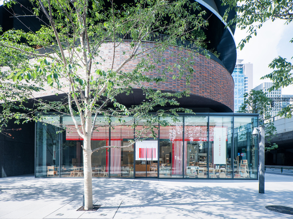 拡大画像【ASCII.jp】