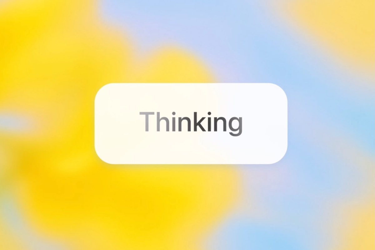 ASCII.jp：OpenAI、最強の推論モデル「o3」 ChatGPTの全機能を使いこなす“エージェント”的モデル