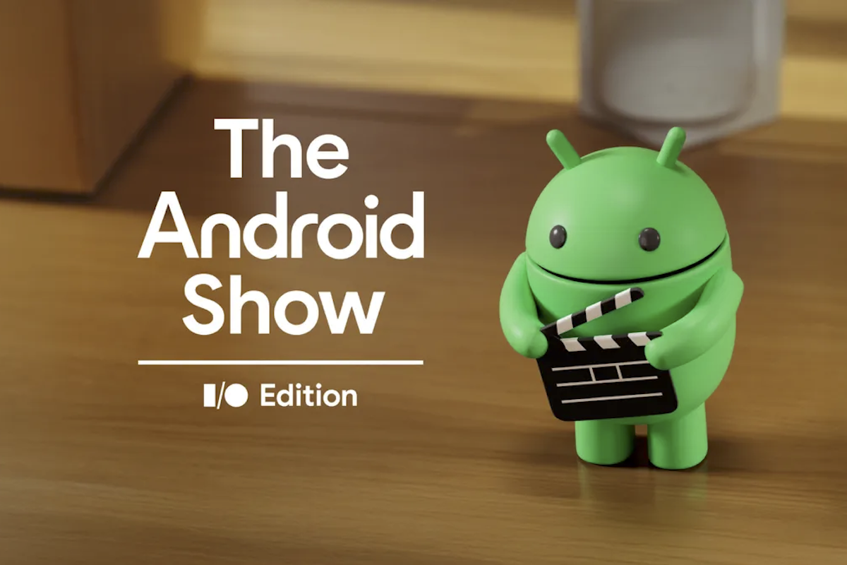 ASCII.jp：グーグル「Android 16」デザインがらっと変わる 「Wear OS」も