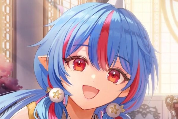 第1弾はウナとAA72！『ガデテル』にて新たな進化「開花」が開放 - 週刊アスキー