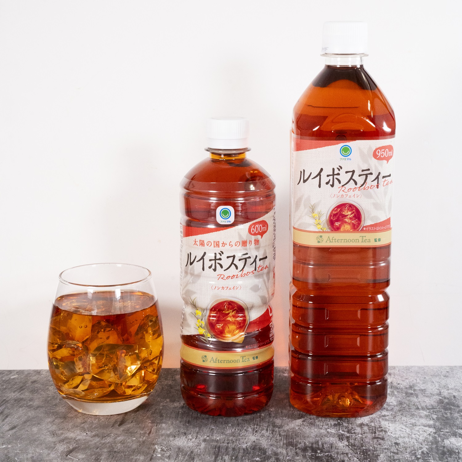 拡大画像 【週刊アスキー】