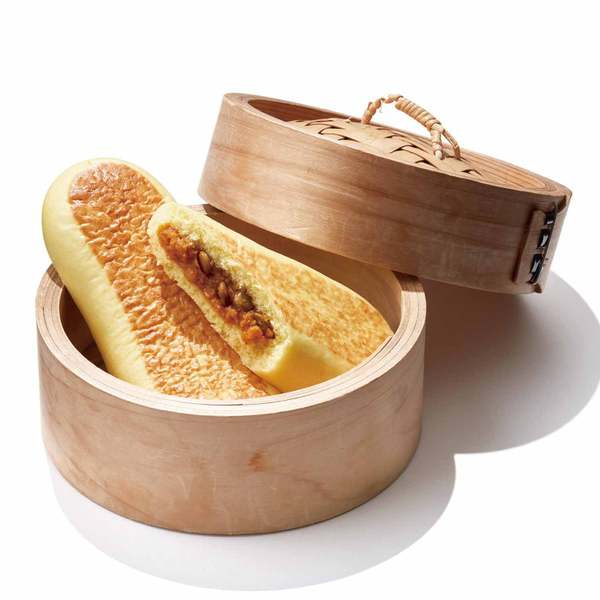 横浜の魅力を凝縮！「ハマフェスY166 横濱フェア」とファッションセール開催 - 週刊アスキー