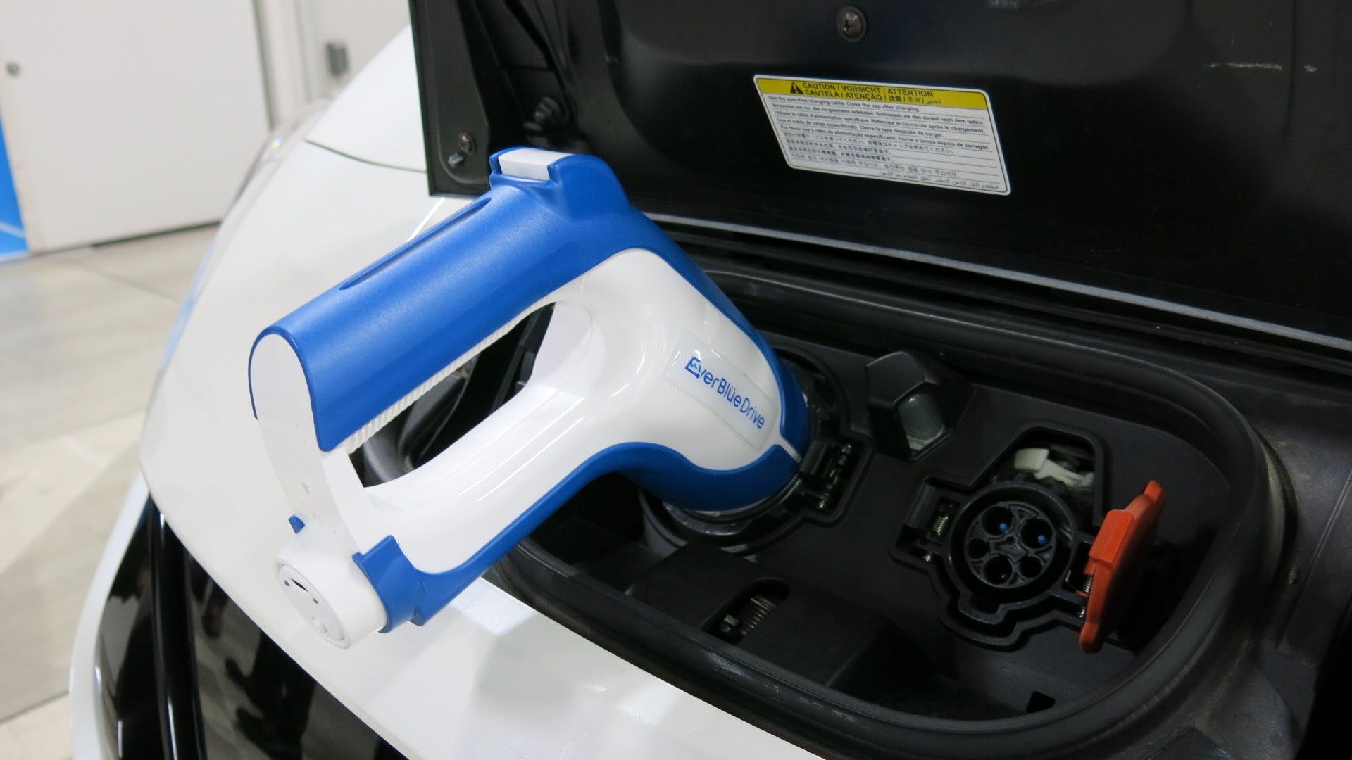 拡大画像 【週刊アスキー】