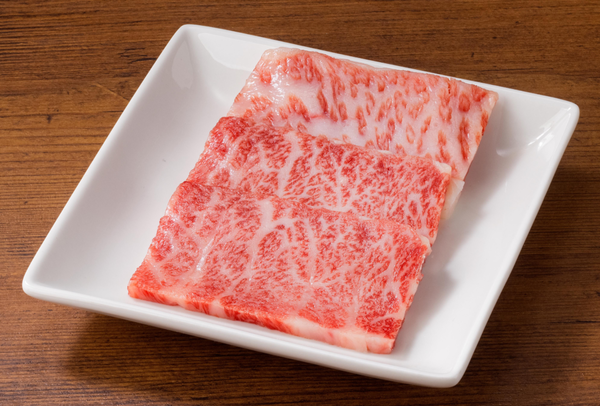 ASCII.jp：【半額】黒毛和牛カルビが370円～追加OK！焼肉ライク「肉の日」はコスパ最強