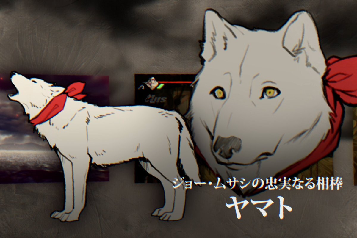 ASCII.jp：『SHINOBI 復讐の斬撃』開発が語るストーリー制作の舞台裏映像を公開！