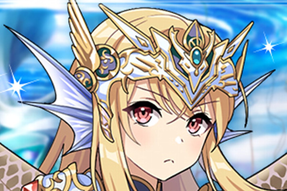 ASCII.jp：DMM GAMES10周年記念タイトル『ReOath-巨神と誓女 外典-』のスマホアプリ版が5月29日より配信中！