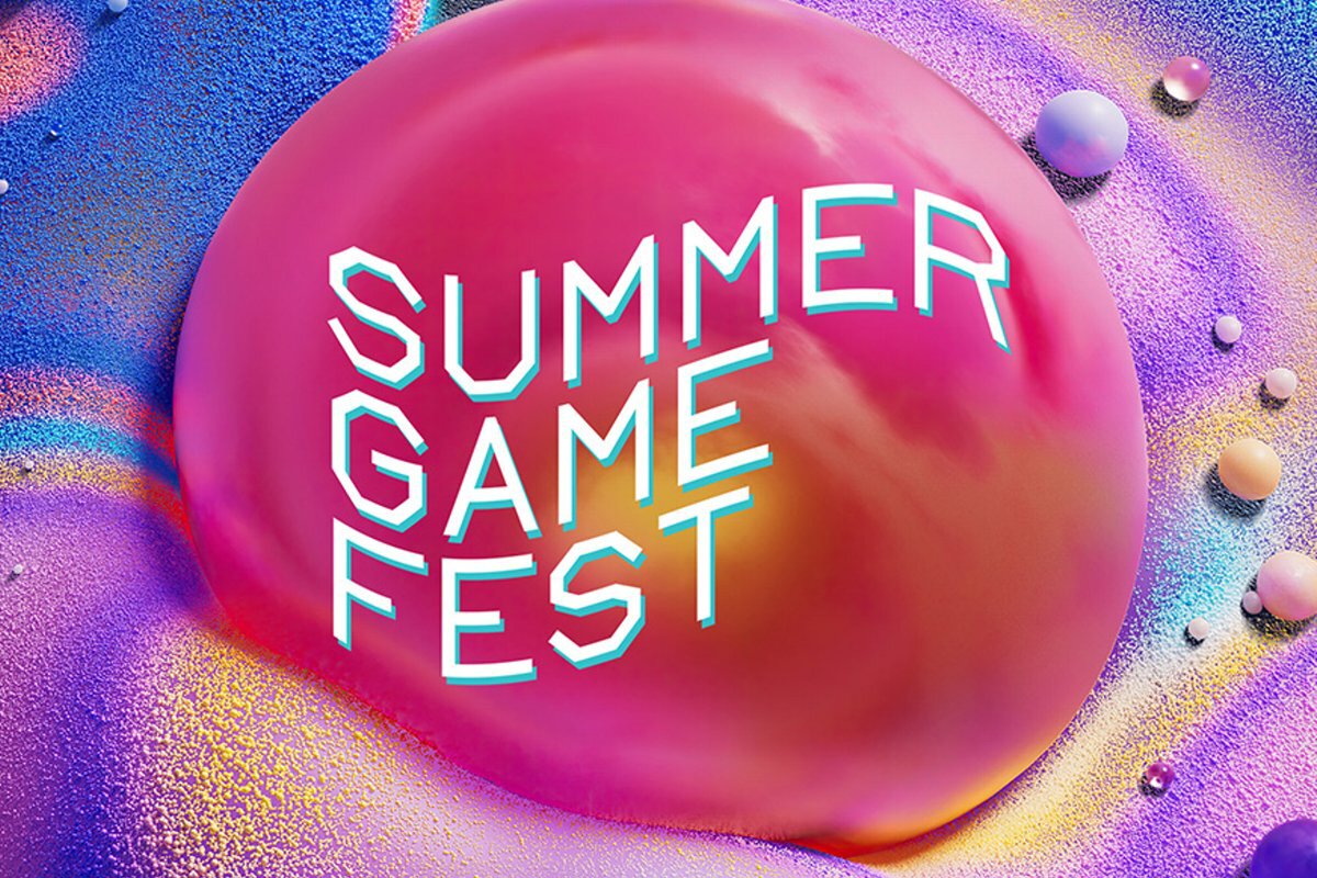 ASCII.jp：6月7日「Summer Game Fest」＆「Day of the Devs」の日本語同時通訳付き生放送をニコニコで実施決定！