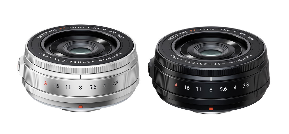 4020万画素に手ブレ補正搭載の超小型ミラーレスカメラ=富士フイルム「X-E5」実写レビュー - 週刊アスキー