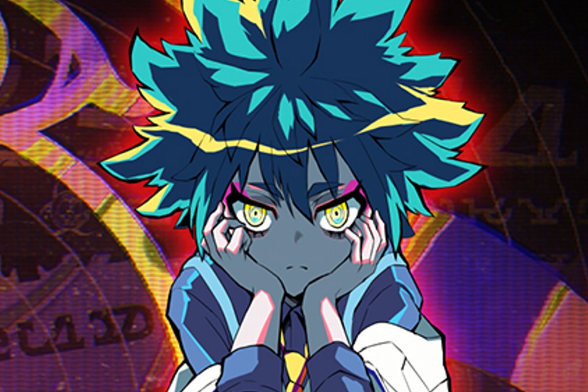 ASCII.jp：『終天教団』の登場キャラクター「伊音テコ」紹介PVが公開！CVは村瀬歩さん