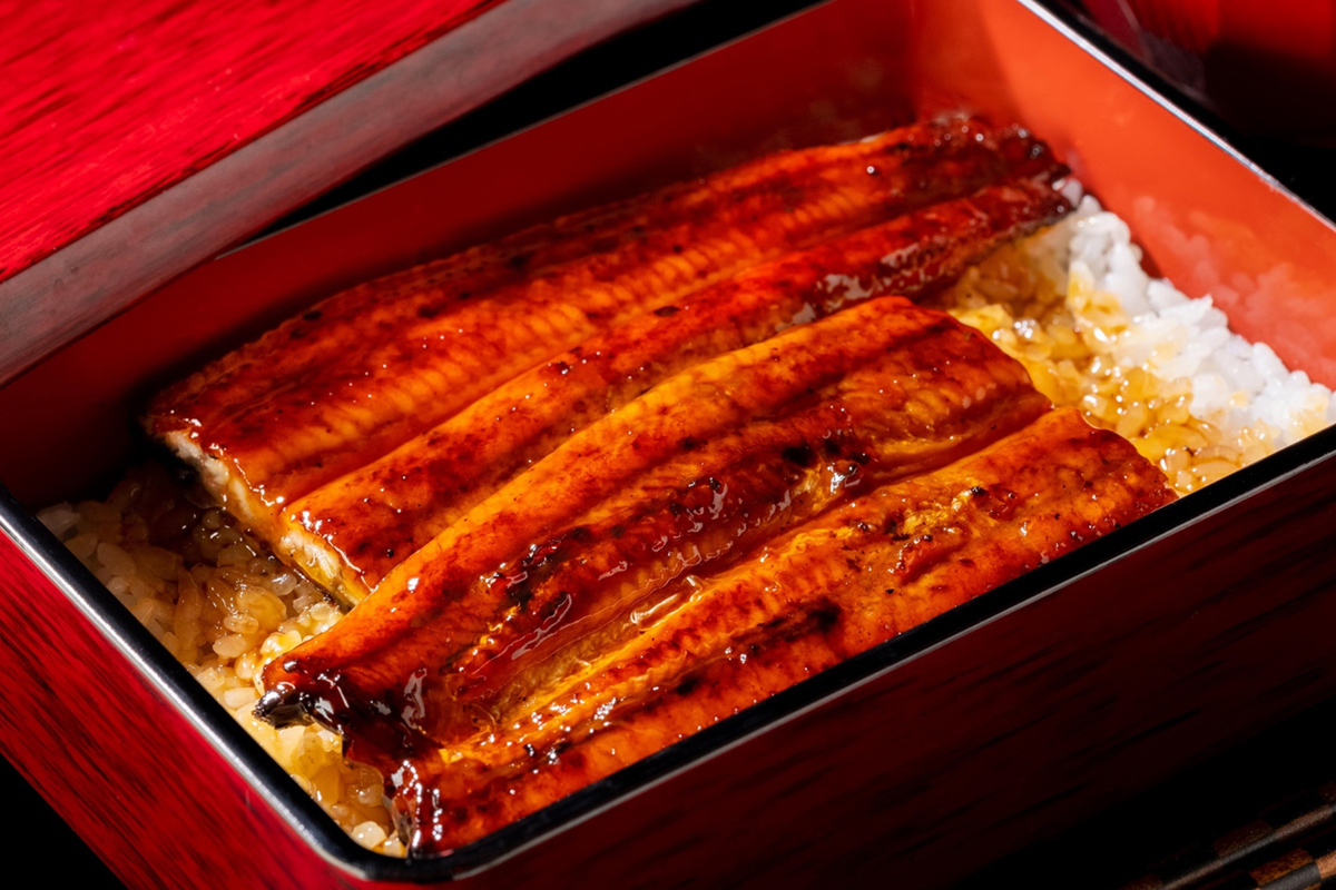 ASCII.jp：【1万食限定】大戸屋、国産の「うな重」を3000円以下で販売。クーポンでさらに安く