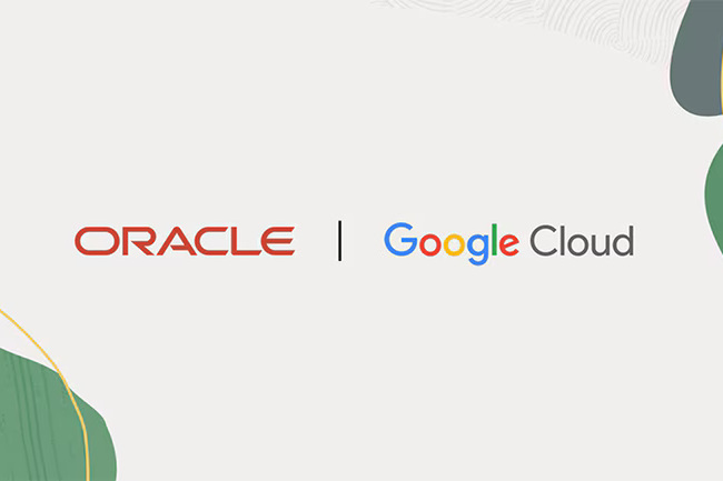 ASCII.jp：「Oracle Database@Google Cloud」東京リージョンで提供開始