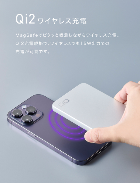 拡大画像【ASCII.jp】