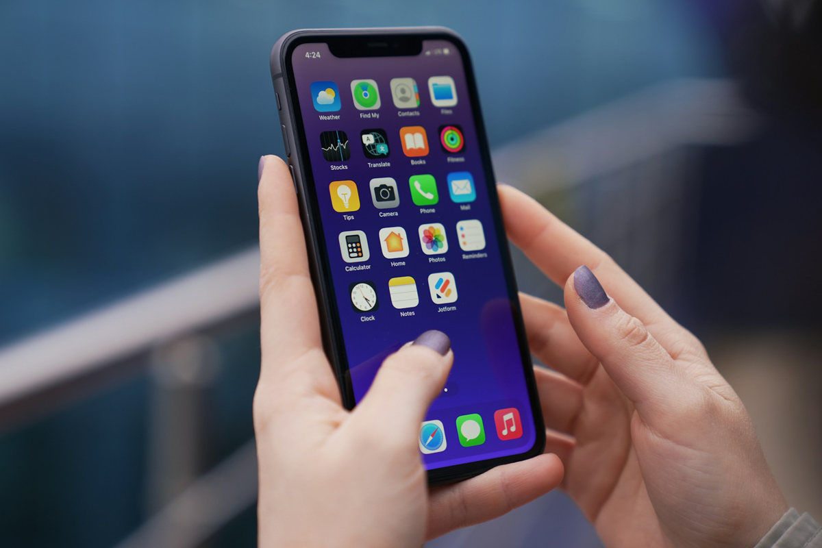 ASCII.jp：アップル、App Store外販売をEUで解禁 新手数料「CTC」導入へ