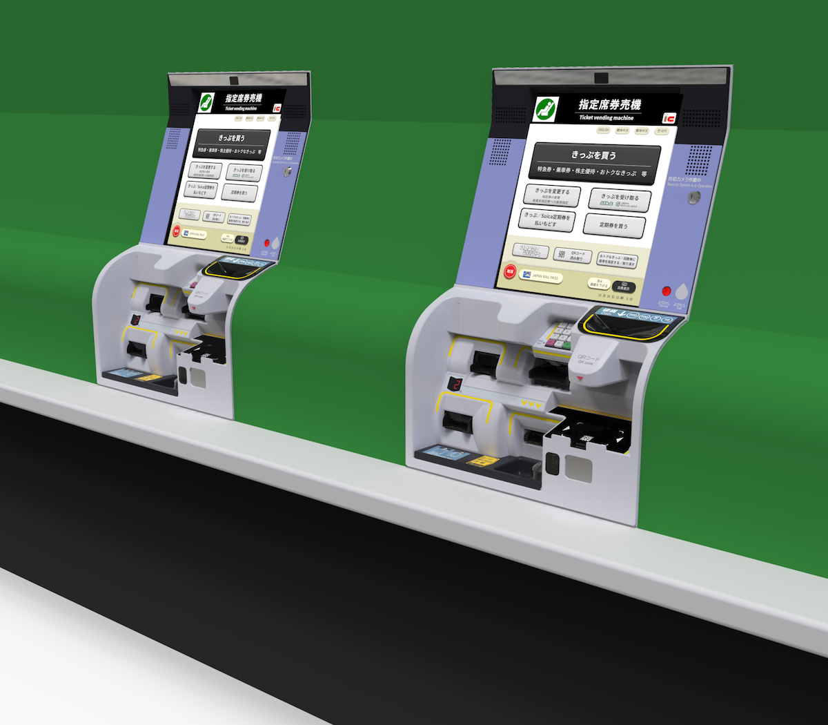 拡大画像【ASCII.jp】