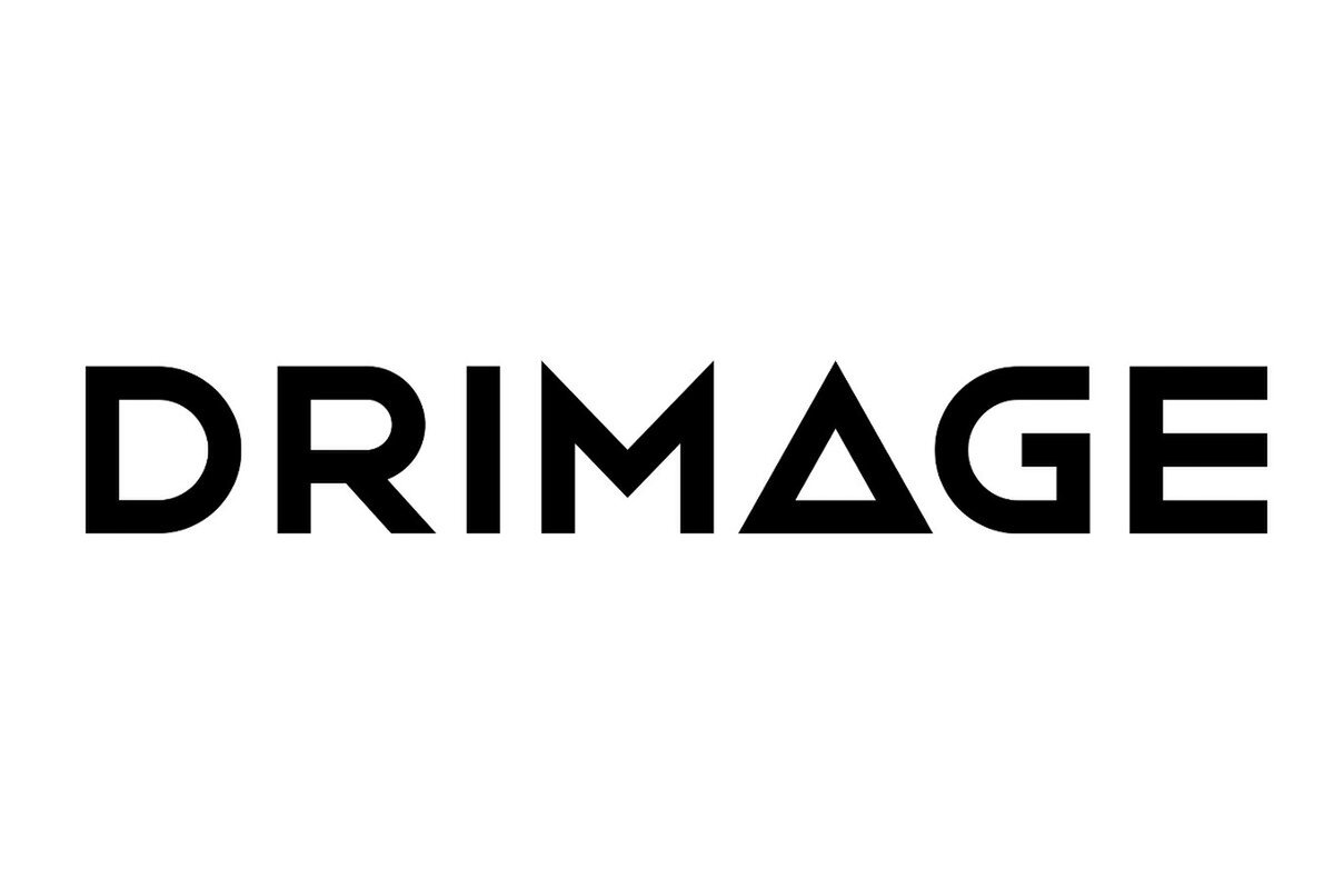 ASCII.jp：HYBE IMならびにHYBE IM JAPANが社名を「DRIMAGE」と「DRIMAGE JAPAN」に変更