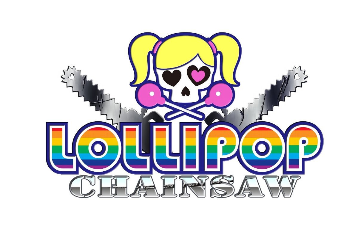 ASCII.jp：ドラガミゲームスとNADA HOLDINGSが『LOLLIPOP CHAINSAW』の新規IP展開を始動！