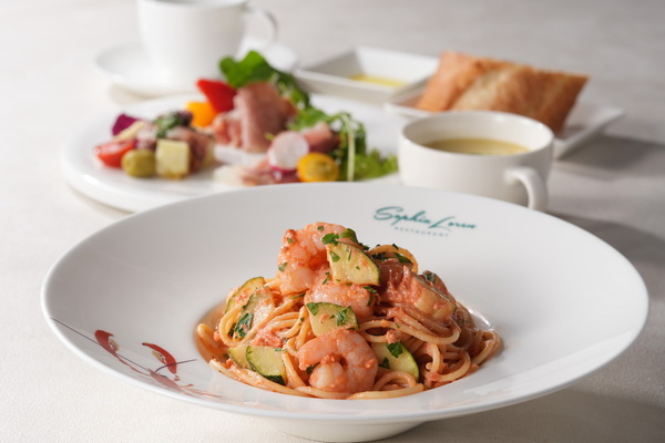 拡大画像【ASCII.jp】