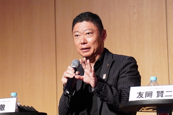 拡大画像【ASCII.jp】