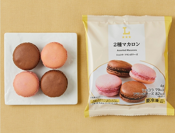 拡大画像【ASCII.jp】