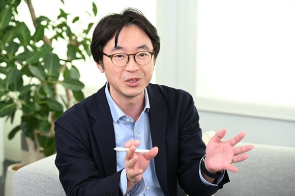 拡大画像【ASCII.jp】