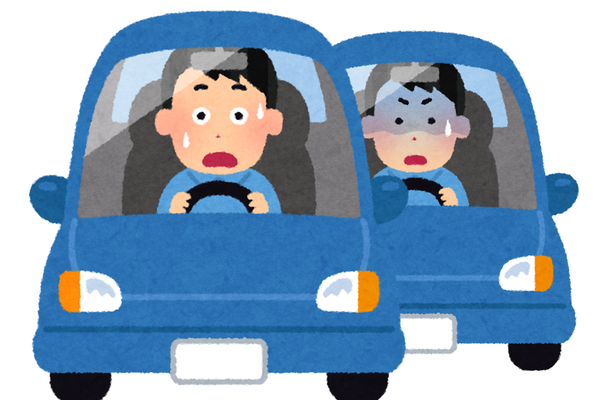 ASCII.jp：お盆休みのドライバーは「ETC」関連の詐欺メールに要注意