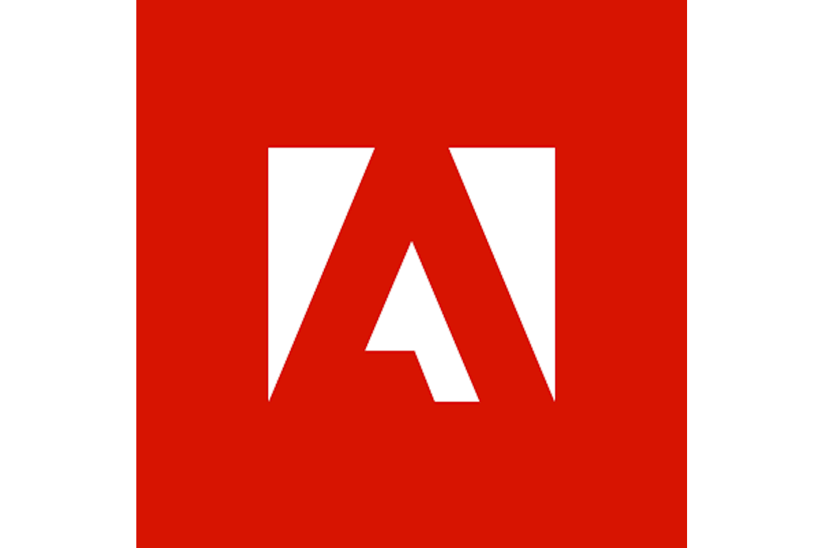 ASCII.jp：Adobe「Photoshop」「Illustrator」などに“緊急”の脆弱性 アップデートで対処