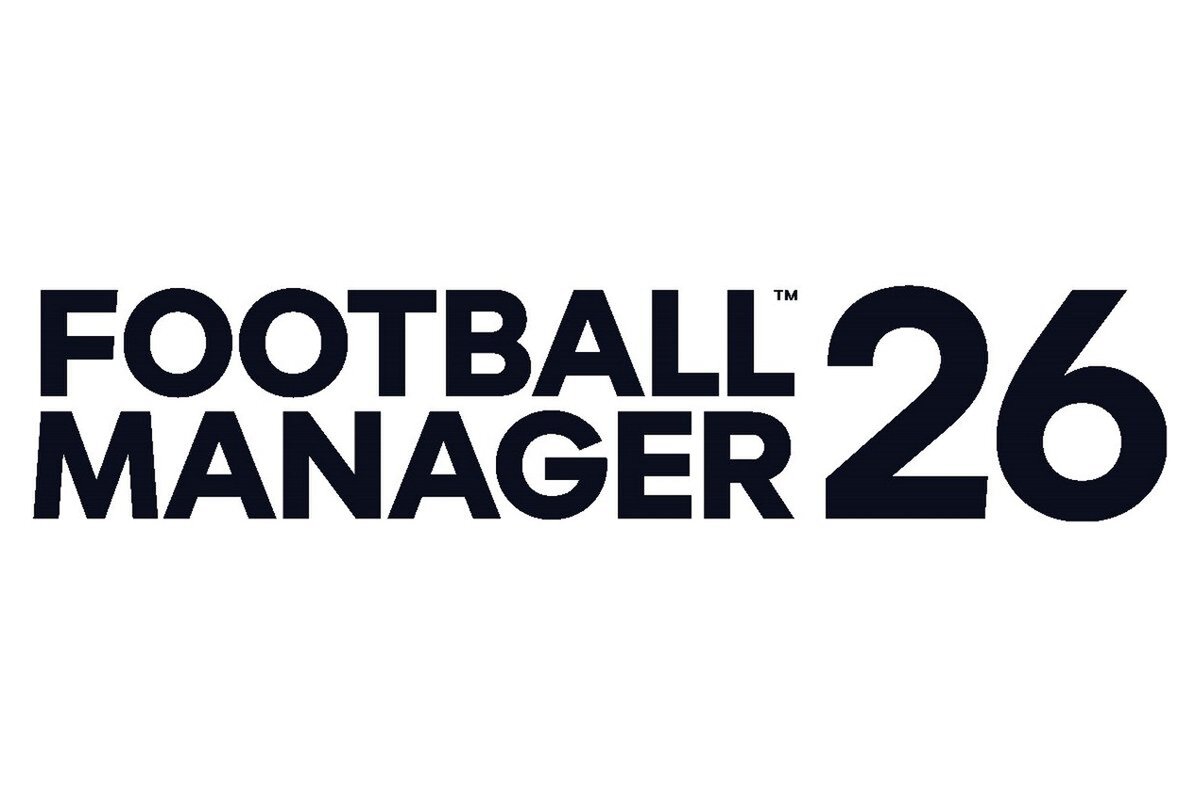 ASCII.jp：世界中のサッカーファンを熱狂させる！『Football Manager 26』が発売決定