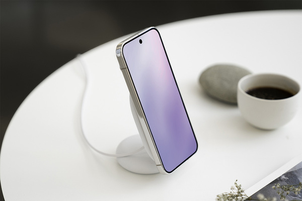 ASCII.jp：100倍ズームがスゴすぎ！ AIでカメラ強化のPixel 10 Pro／Pro XLに、カラバリが魅力のPixel 10登場