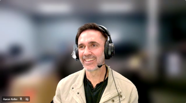 ASCII.jp：OW2シーズン18では全ヒーローに新Perks実装され、さらに大幅にプレイフィールが変わる？