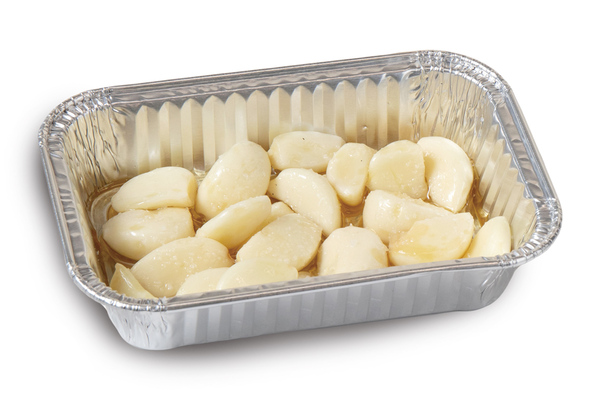 ASCII.jp：100分焼肉食べ放題に「韓国グルメ」が加わる！デジカルビ、プルコギにホットグも！